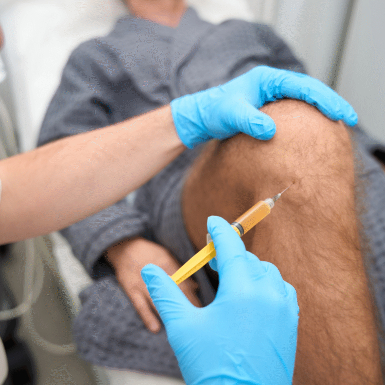 LIPO-STEM DUO™ Procedure – Veteran Stem